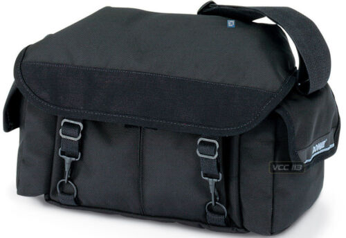 DOMKE F-6 CAMERA SHOULDER BAG IN Blue, with insert RARE | eBay DOMKE F-6 CAMERA SHOULDER BAG IN Blue, with insert RARE | eBay