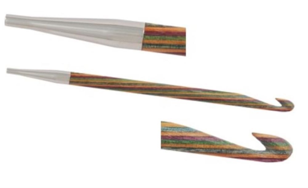 Tunesische Häkelnadeln online kaufen | eBay