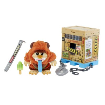 Crate creatures store