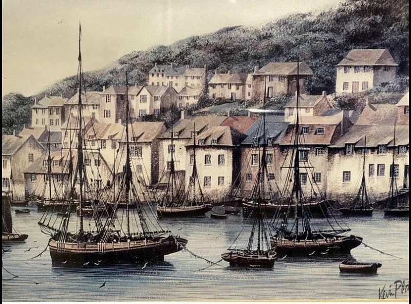 Kevin Platt for sale in UK | 21 second-hand Kevin Platts