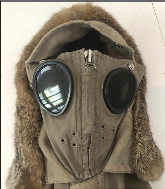 VERY RARE CP COMPANY ARCTIC EXPLORER PARKA SIZE | eBay VERY RARE CP COMPANY ARCTIC EXPLORER PARKA SIZE | eBay