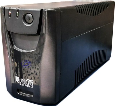 Gruppo Continuita Riello Ups usato in Italia | vedi tutte i 67 prezzi!