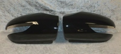 Spiegel für Mercedes B-Klasse günstig kaufen