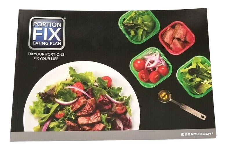 How Can Beginners Transition To A Carnivore Diet?