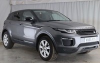 Vision Motors Direct - Haydock - Used AUTOMOBILE Sales Used AUTOMOBILEs ...