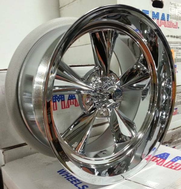 15" 17" 18" 20" us mags standard wheels 5 108 114.3 120.65 127 muscle ...