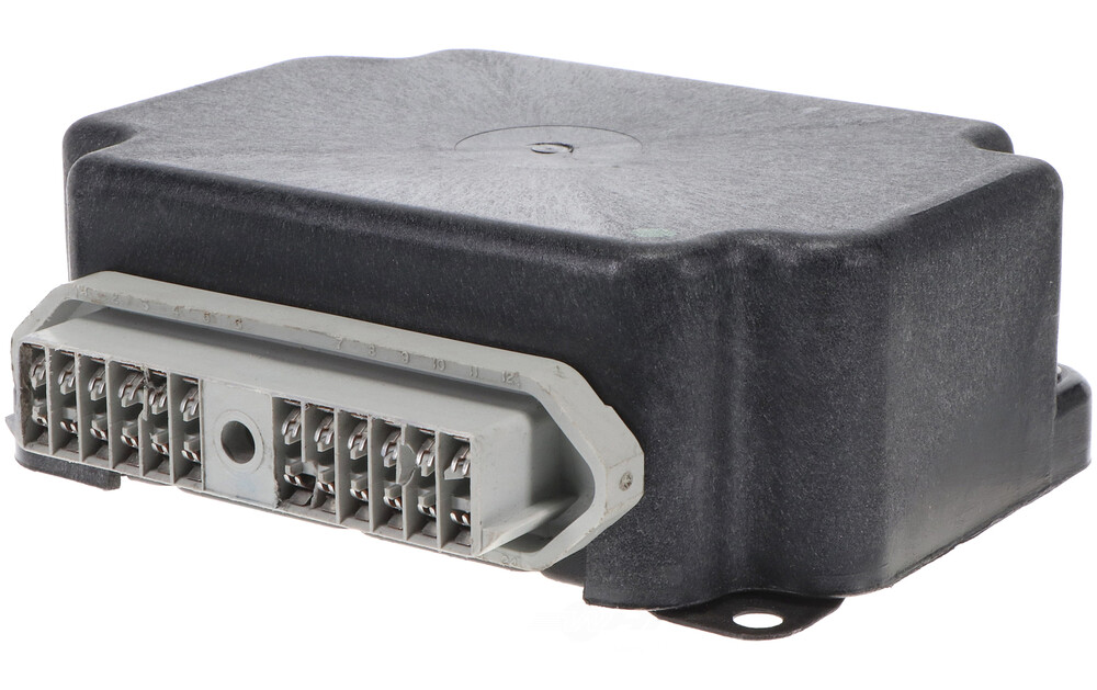 Relay Control Module Cardone 73-70009 Reman for sale online | eBay