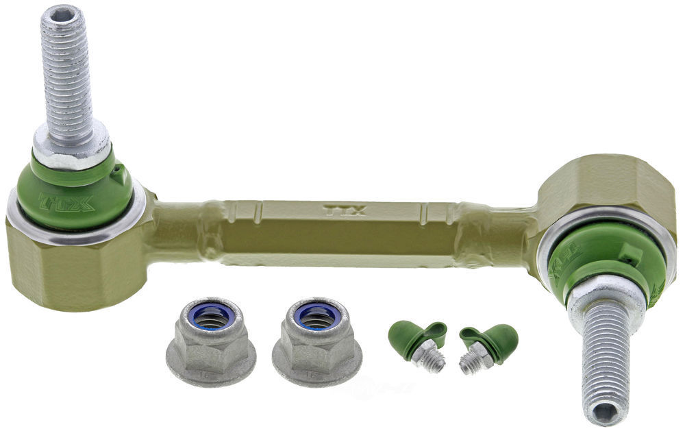 Suspension Stabilizer Bar Link Kit Mevotech TXMS25879 for sale online ...
