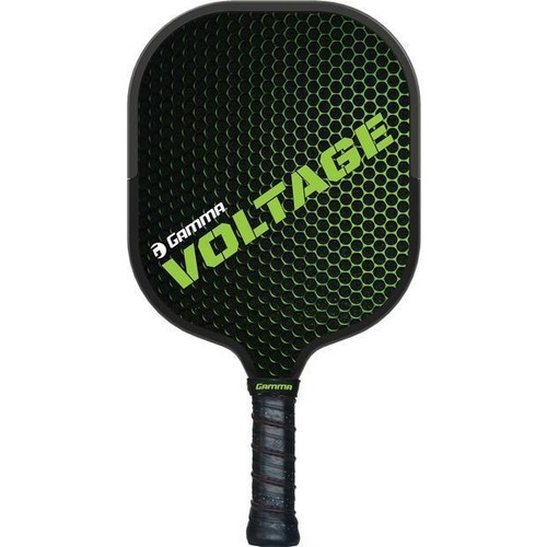 Joola Gen 3 Ben Johns Hyperion 16mm Pickleball Paddle 8.1oz Joola Gen 3 Ben Johns Hyperion 16mm Pickleball Paddle 8.1oz