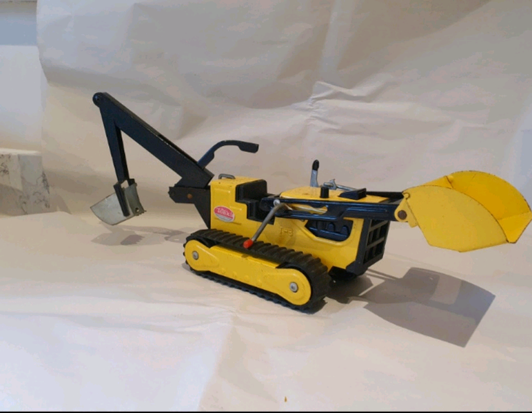 Tracked Loader for sale in UK | 60 used Tracked Loaders