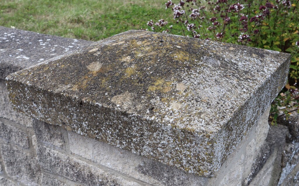 Pyramid Caps/Coping Stones | in Melksham, Wiltshire | Gumtree