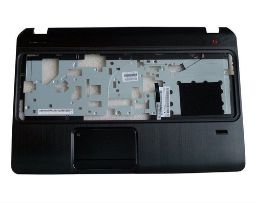 HP Laptop Back Covers for sale | eBay UK