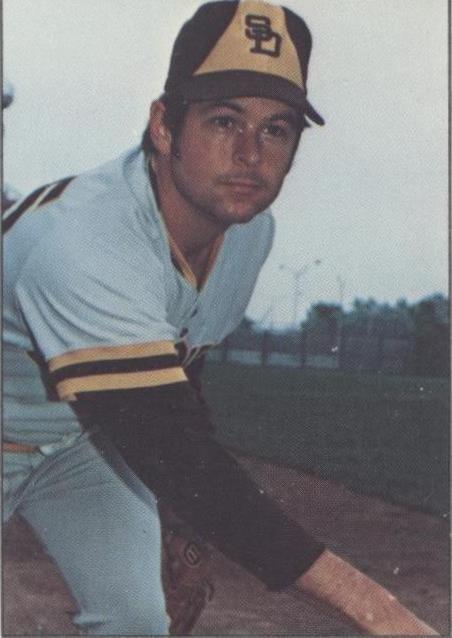 1976 SSPC - #120 Larry Hardy for sale online | eBay