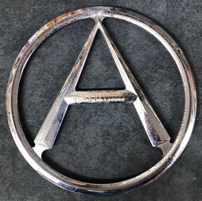 Atkinson Badge for sale in UK | 40 used Atkinson Badges