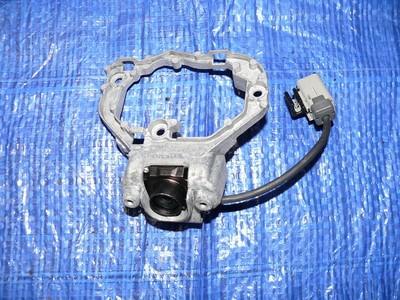 Volvo XC60 Reparatur / Wartung