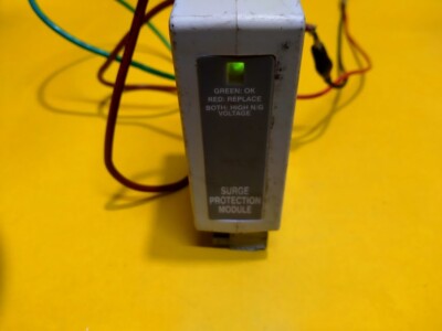 Tamrotor Marine Compressors 301980 Nt0608 Strainer For G.s Air ...