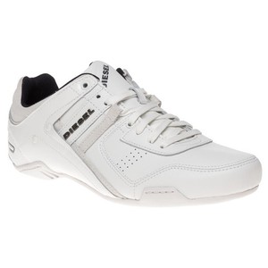 chaussures diesel homme korbin ii