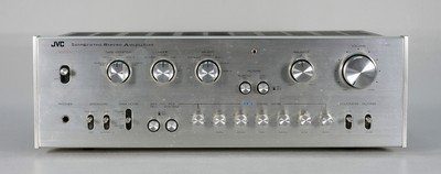 Used JVC VN900 Amplifiers for Sale | HifiShark.com