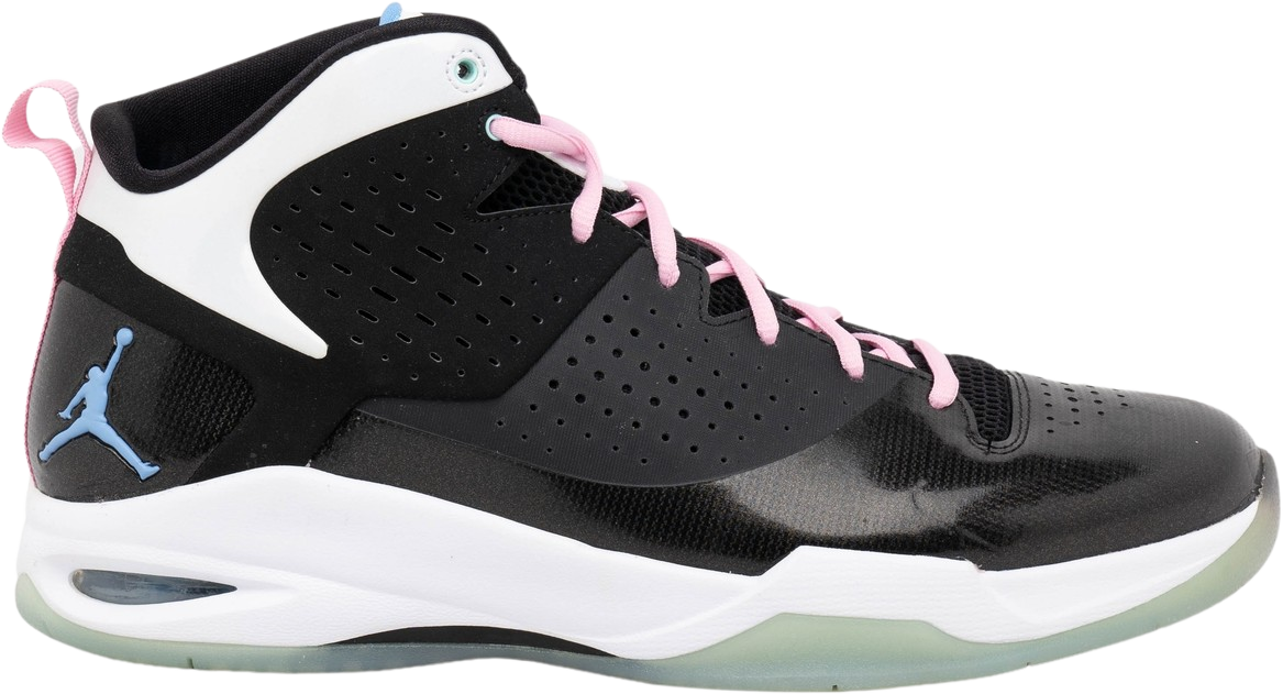 Size 12 - Jordan Fly Wade South Beach for sale online | eBay