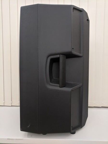 Rcf Speakers for sale in UK | 65 used Rcf Speakers