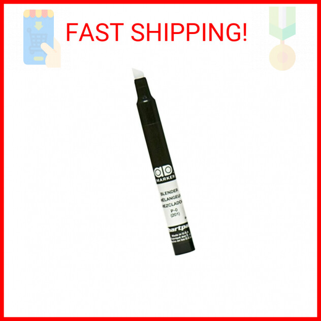 1 Each | Ad Marker The Original Chartpak Blender