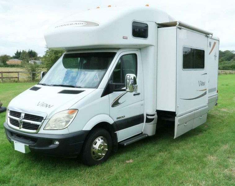 winnebago-motorhome-for-sale-in-uk-view-53-bargains