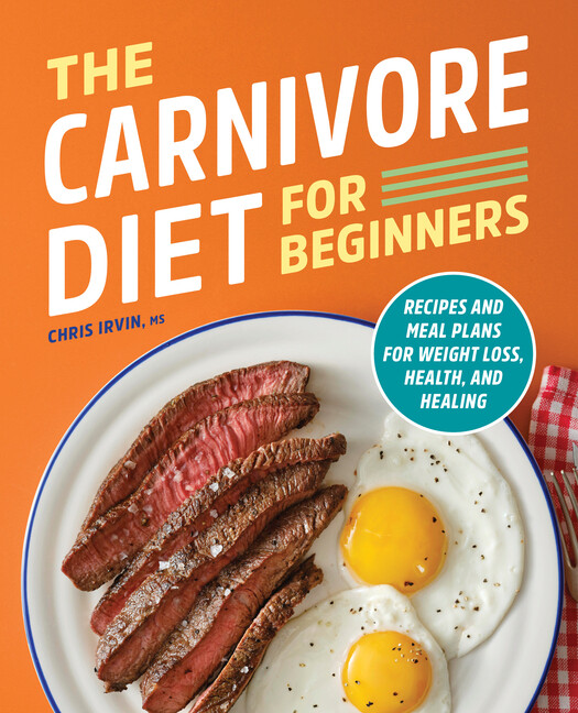 Complete Guide To Starting A Carnivore Diet As A Diabetic Complete Guide To Starting A Carnivore Diet As A Diabetic