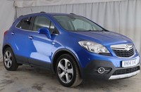 Vision Motors Direct - Haydock - Used AUTOMOBILE Sales Used AUTOMOBILEs ...