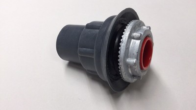 Conduit & Fittings - 2" Myers Hub