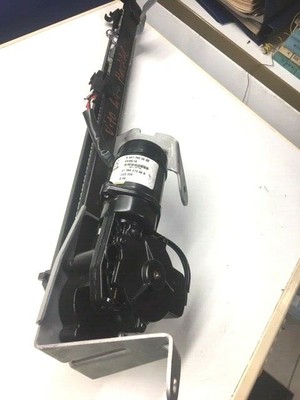 Reifen für Mercedes Vito günstig kaufen