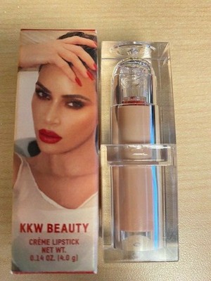 Kim Kardashian West Launches KKW Fragrance - Crystal Gardenia ...