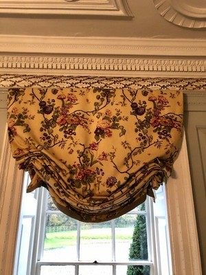 Festoon Blind for sale in UK | 57 used Festoon Blinds