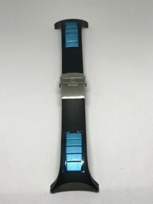 Sector Expander 130 Cinturino usato in Italia | vedi tutte i 15 prezzi!