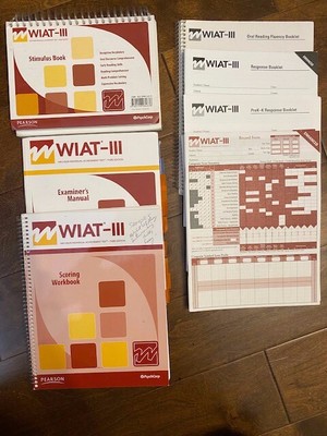 Wiat Iii for sale in the US | Compare 79 used products