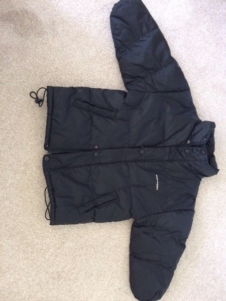 Eisenegger for sale in UK | 41 second-hand Eiseneggers