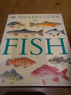 Other - Fishing Guide