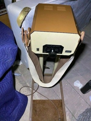 Vibrating Belt Machine for sale | Only 4 left at -60%