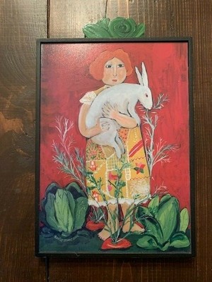 Nancy Thomas Art for sale | Only 3 left at -75%