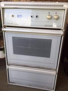 chef fan forced oven | Gumtree Australia Free Local Classifieds