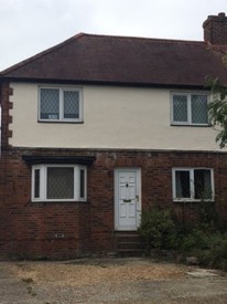 Gumtree | Free classified ads from the #1 classifieds site in the UK