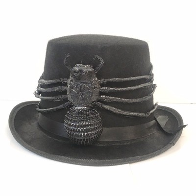 Undertaker Hat for sale in UK | 57 used Undertaker Hats