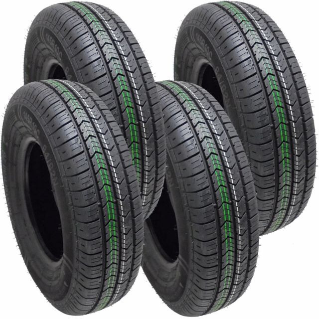 NEW 145 X 10 145 80 10 TYRES ALSO USED AVAILABLE CLASSIC MINI OR ...