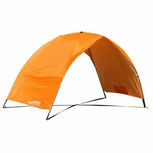 SABBATICAL Morning Glory (tent body/TC material) | eBay SABBATICAL Morning Glory (tent body/TC material) | eBay
