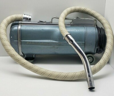 Vintage electrolux vacuum store