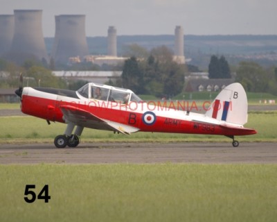 Raf Chipmunk for sale in UK | 57 used Raf Chipmunks