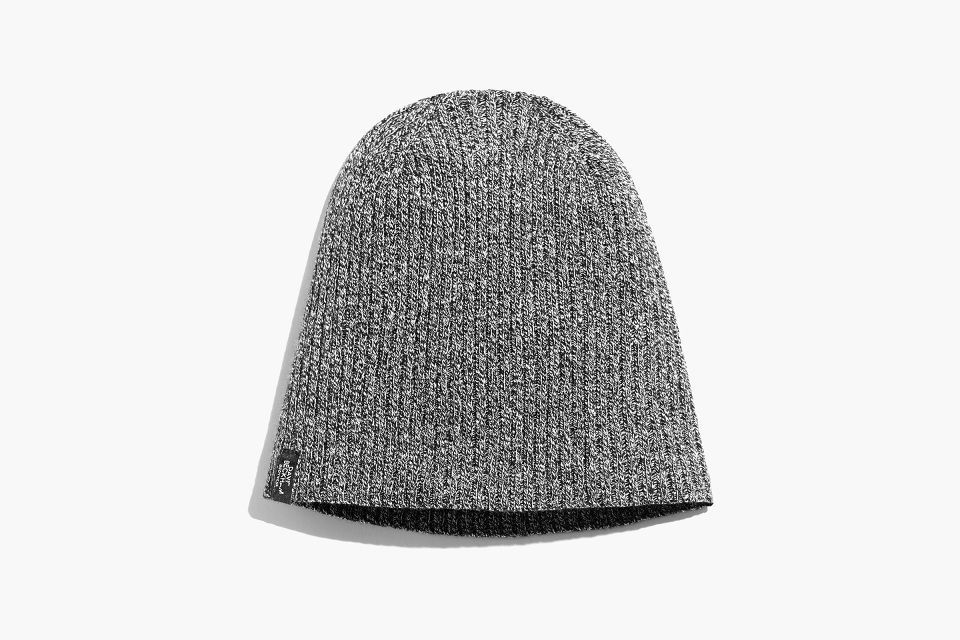 Primark Hats for Men for sale | eBay UK