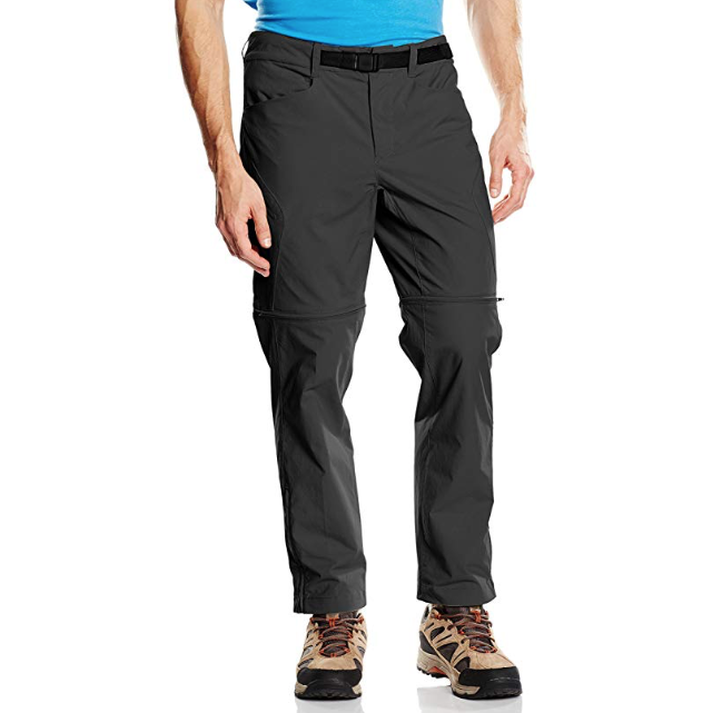 The north face straight paramount 3.0 pants store