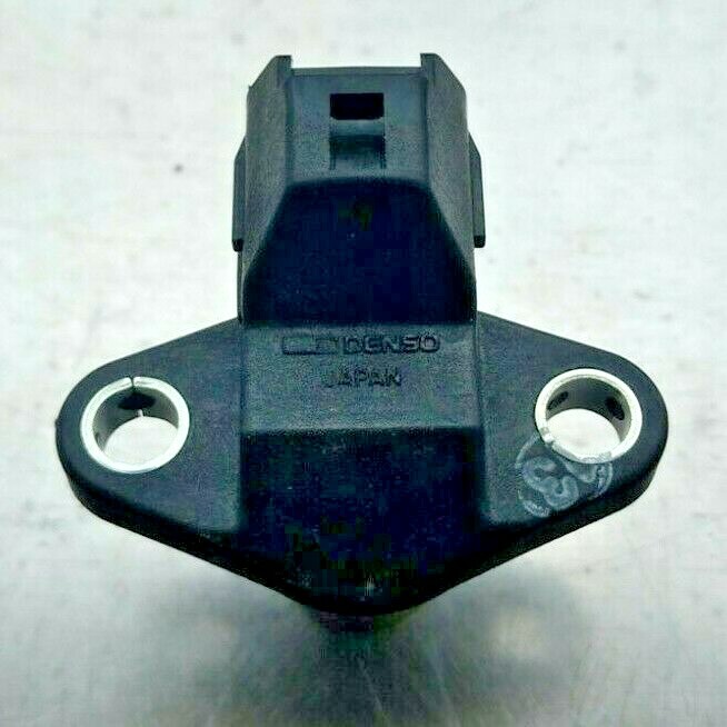 Купить Rotax ROTAX MAX EVO rtx.265560 (pick UP sensor) в интернет ... Купить Rotax ROTAX MAX EVO rtx.265560 (pick UP sensor) в интернет ...