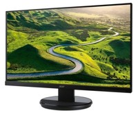 50 in and Larger Computer Monitors for sale | eBay UK