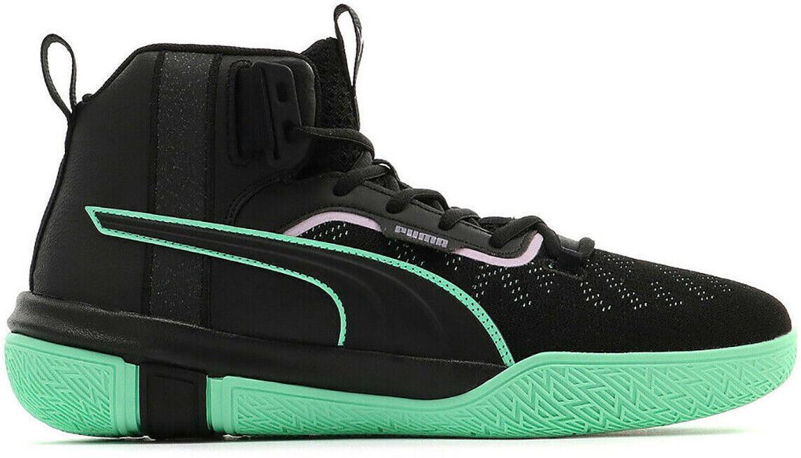 Size 8 - PUMA Legacy Dark Mode for sale online | eBay